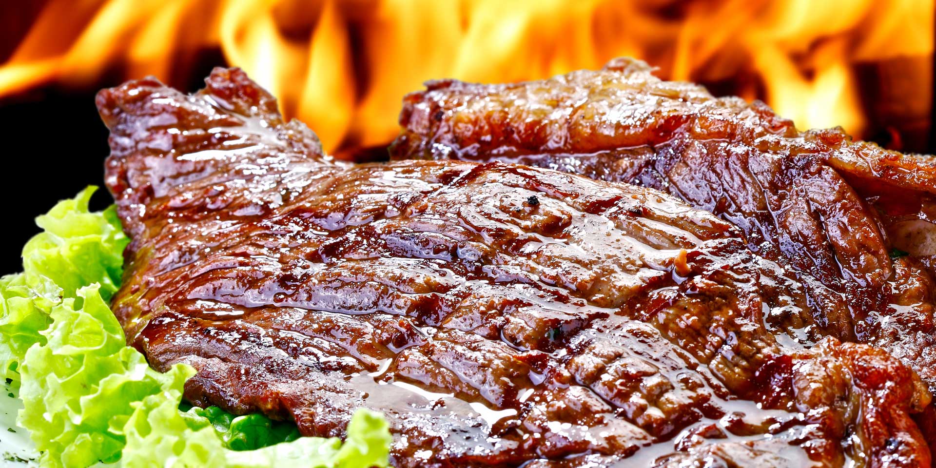 Meat – Braai (BBQ), Grill – Minnies Food Enterprises